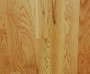 Galleries | Seneca Hardwood Lumber Co. Inc.