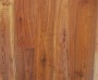 Flooring | Seneca Hardwood Lumber Co. Inc.