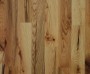 Flooring | Seneca Hardwood Lumber Co. Inc.
