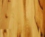 Galleries | Seneca Hardwood Lumber Co. Inc.