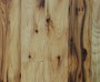Flooring | Seneca Hardwood Lumber Co. Inc.
