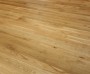 Flooring | Seneca Hardwood Lumber Co. Inc.