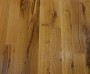 Flooring | Seneca Hardwood Lumber Co. Inc.