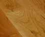 Flooring | Seneca Hardwood Lumber Co. Inc.