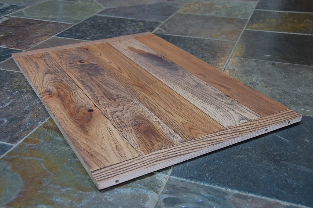 Character | Project Tags | Seneca Hardwood Lumber Co., Inc.