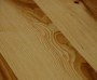 Flooring | Seneca Hardwood Lumber Co. Inc.