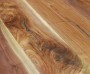 Flooring | Seneca Hardwood Lumber Co. Inc.