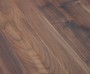 Flooring | Seneca Hardwood Lumber Co. Inc.