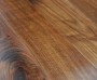 Flooring | Seneca Hardwood Lumber Co. Inc.